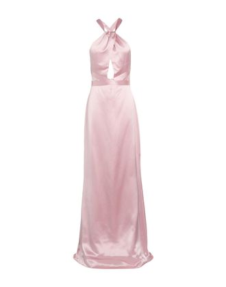 Retrof&ecirc;te KLEIDER - Maxi-Kleider auf YOOX.COM