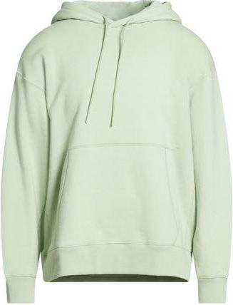 Nike TOPS - Sweat-shirts sur YOOX.COM