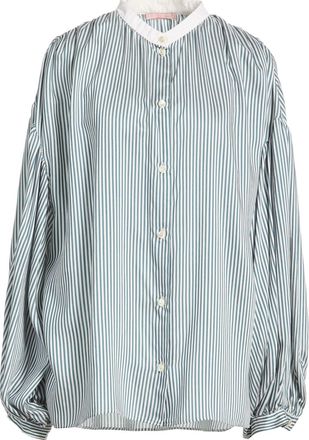 Kristina Ti TOPS - Hemden auf YOOX.COM