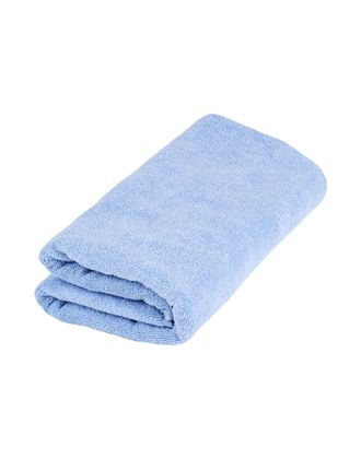 HAY BADEZIMMER - Bade- & Handtücher aus Frottee auf YOOX.COM