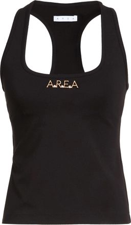 Area TOPS - Tank Tops auf YOOX.COM