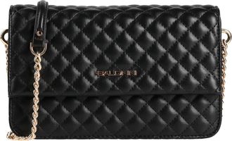 Baldinini TASCHEN - Umh&auml;ngetasche auf YOOX.COM