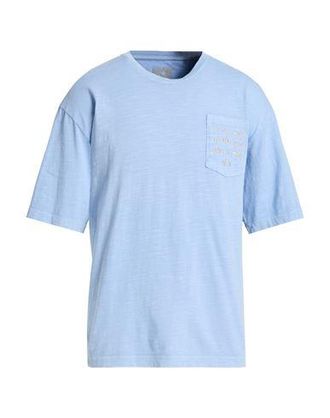 AT.P. CO TOPS - T-shirts sur YOOX.COM