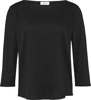 s.Oliver 2164085 T-Shirt, 9999, 40 Femmes