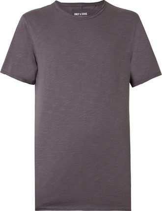 Only & Sons T-Shirt ONSBenne