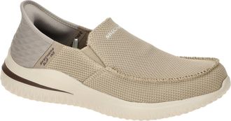 Skechers Hausschuh