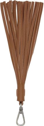 Liebeskind Liebeskind Berlin Keyring Long KEYRING Harris sepia