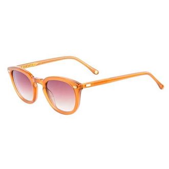 Belstaff GRASMERE-S174 Lunettes de soleil pour femme