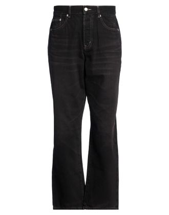 St&uuml;ssy HOSEN & R&Ouml;CKE - Jeanshosen auf YOOX.COM