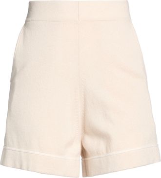 Allude HOSEN & R&Ouml;CKE - Shorts & Bermudashorts auf YOOX.COM