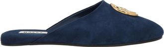 Bally SCHUHE - Mules & Clogs auf YOOX.COM