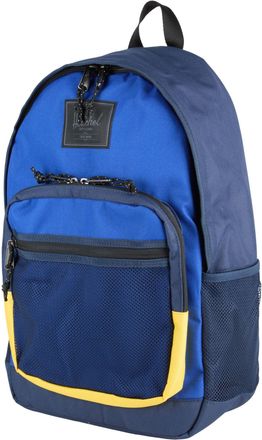 Herschel KAINE