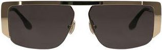 Victoria Beckham LUNETTES - Lunettes de soleil sur YOOX.COM