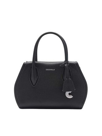 Coccinelle Handtasche Coccinelle Lord 5
