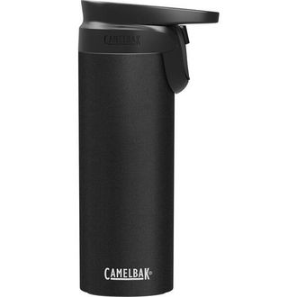 Camelbak Trinkflasche Forge Flow