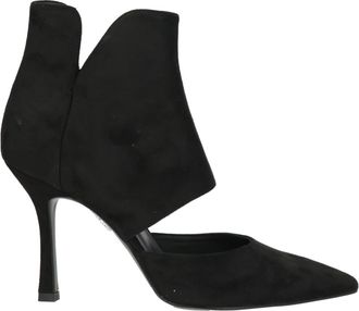 Ovye By Cristina Lucchi SCHUHE - Pumps auf YOOX.COM