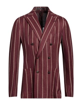 Tagliatore ANZ&Uuml;GE und CO-ORDS - Blazers auf YOOX.COM