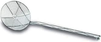 Lacor 63514 Fritierschaufel 14 cm