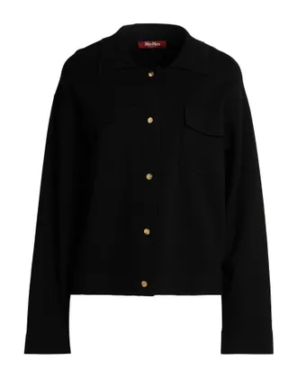 Max Mara STRICKWAREN - Strickjacken auf YOOX.COM