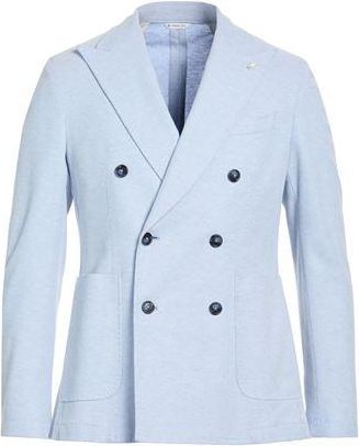 Manuel Ritz Ensembles et coordonn&eacute;s - Blazers sur YOOX.COM