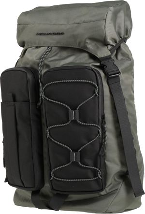 Piquadro TASCHEN - Rucks&auml;cke auf YOOX.COM