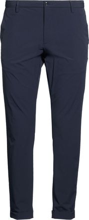 AT.P. CO HOSEN & R&Ouml;CKE - Hosen auf YOOX.COM