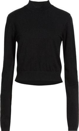 Silvian Heach STRICKWAREN - Rollkragenpullover auf YOOX.COM