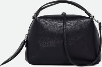 Gianni Chiarini ALIFA