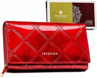 Peterson Ptn 72035-plt