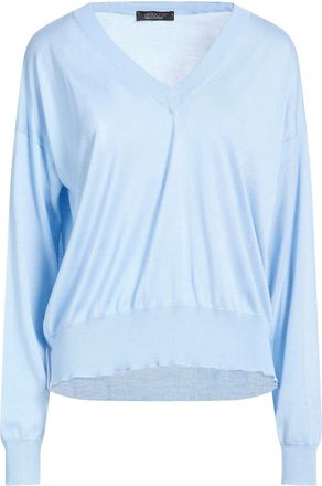 Aragona STRICKWAREN - Pullover auf YOOX.COM