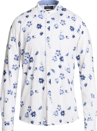 IMPURE TOPS - Hemden auf YOOX.COM