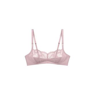 Triumph Bralette en dentelle