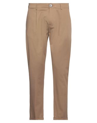 PMDS Premium Mood Denim Superior HOSEN & R&Ouml;CKE - Hosen auf YOOX.COM