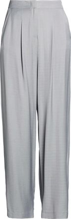 Carla G. HOSEN & R&Ouml;CKE - Hosen auf YOOX.COM