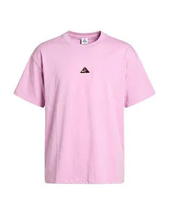 Nike TOPS - T-shirts sur YOOX.COM