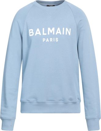 Balmain TOPS - Sweatshirts auf YOOX.COM