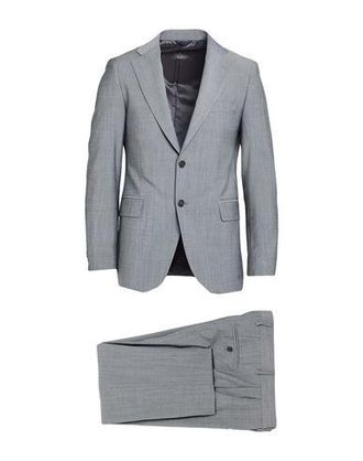 Tombolini Ensembles et coordonn&eacute;s - Costumes sur YOOX.COM