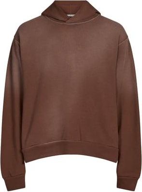 Acne Studios Hoodie en coton