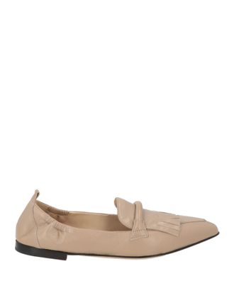 Pomme Dor SCHUHE - Mokassins auf YOOX.COM