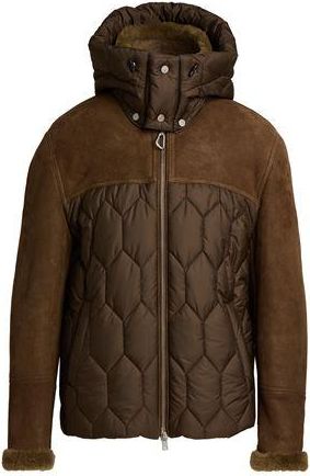 DFour MANTEAUX - Vestes et blousons sur YOOX.COM