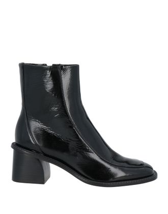 Sandro SCHUHE - Stiefeletten auf YOOX.COM