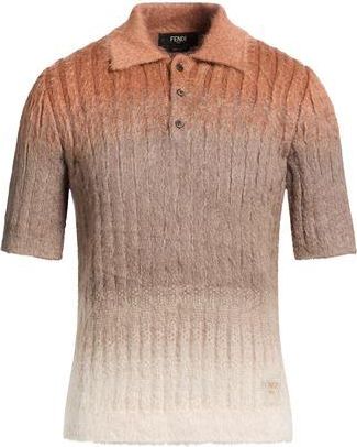 Fendi MAILLE - Pullover sur YOOX.COM