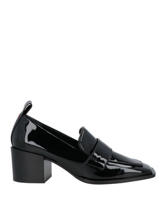 Aeyde SCHUHE - Mokassins auf YOOX.COM