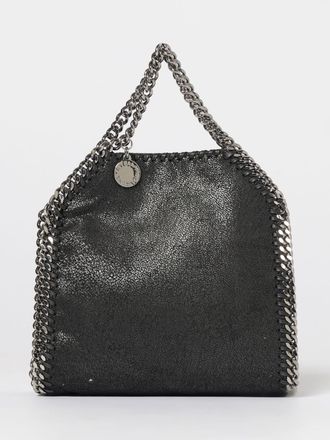 Stella McCartney Minitasche STELLA MCCARTNEY Damen Farbe Schwarz