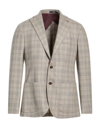 Barba ANZ&Uuml;GE und CO-ORDS - Blazers auf YOOX.COM