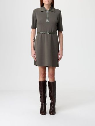 Liu Jo Kleid LIU JO Damen Farbe Bunt