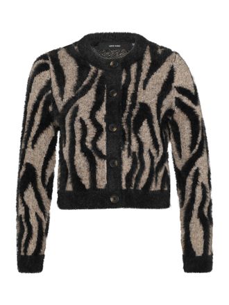 Vero Moda Petite Strickjacke VMVALENTINA