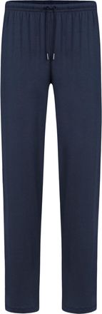 Mey Pyjamahose Jefferson