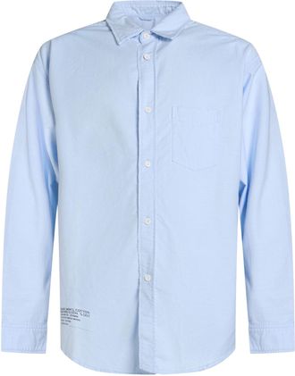 Spiewak TOPS - Hemden auf YOOX.COM