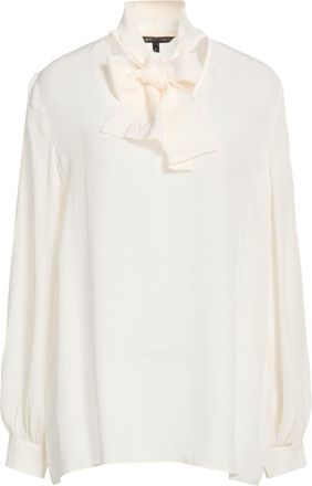 A|X Armani Exchange TOPS - Tops auf YOOX.COM